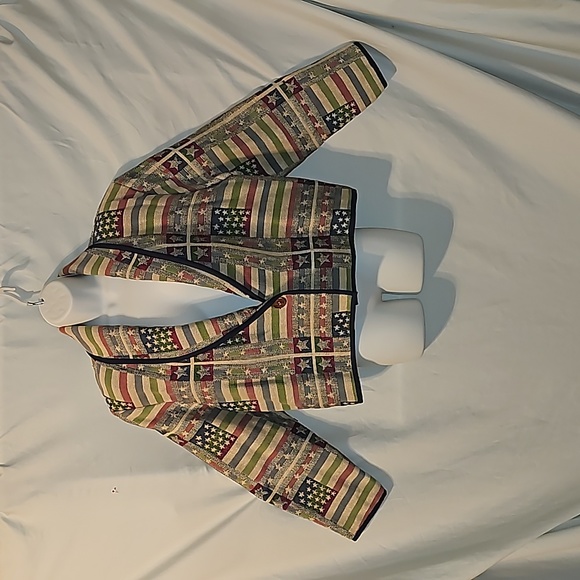 New Identity | Jackets & Coats | New Identity Blazer | Poshmark